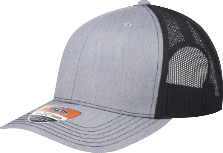 Your store. DKAPS GORRA MESH 545 D000545