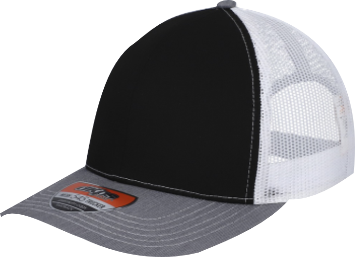 Your store. DKAPS GORRA MESH 545 D000545